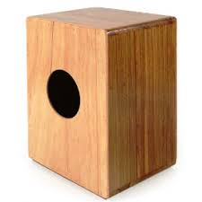 Buy Percussion Instruments In Delhi/Gurugram | Bhatia Musicals