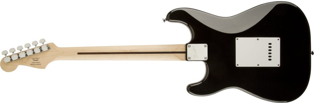 Buy Fender Squier Bullet Stratocaster 6 String Electric Guitar Right